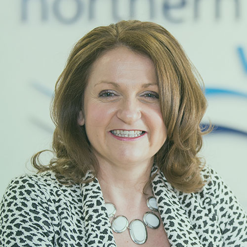 Northern Ireland Environment Forum 2024