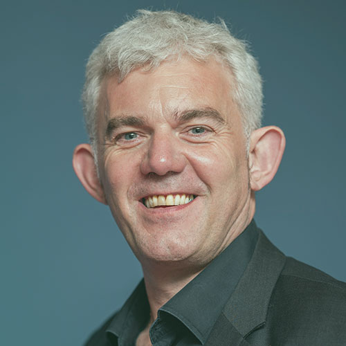 Northern Ireland Environment Forum 2024