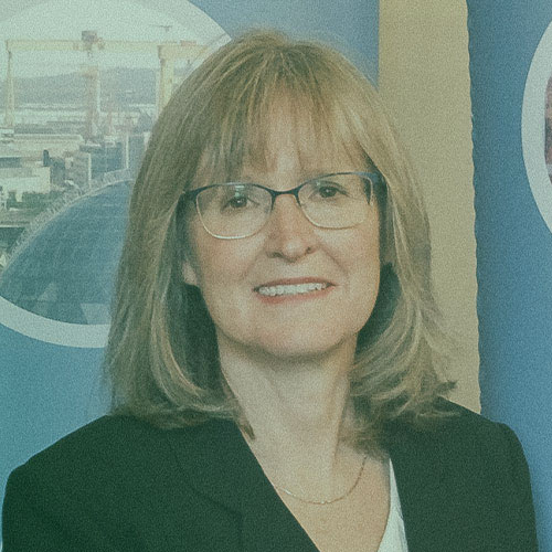 Northern Ireland Environment Forum 2024