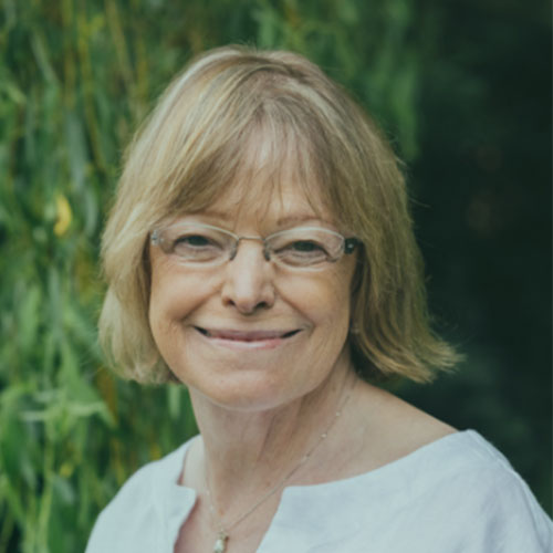 Northern Ireland Environment Forum 2024