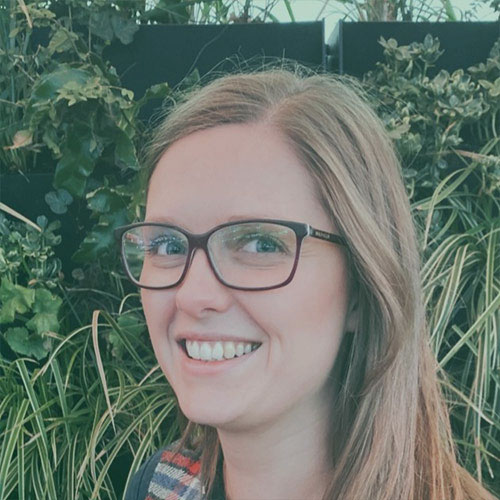 Northern Ireland Environment Forum 2024