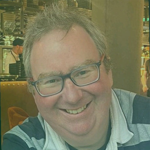 Northern Ireland Environment Forum 2024