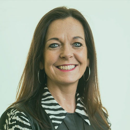 Northern Ireland Environment Forum 2025