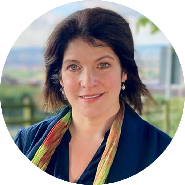 Northern Ireland Environment Forum 2024